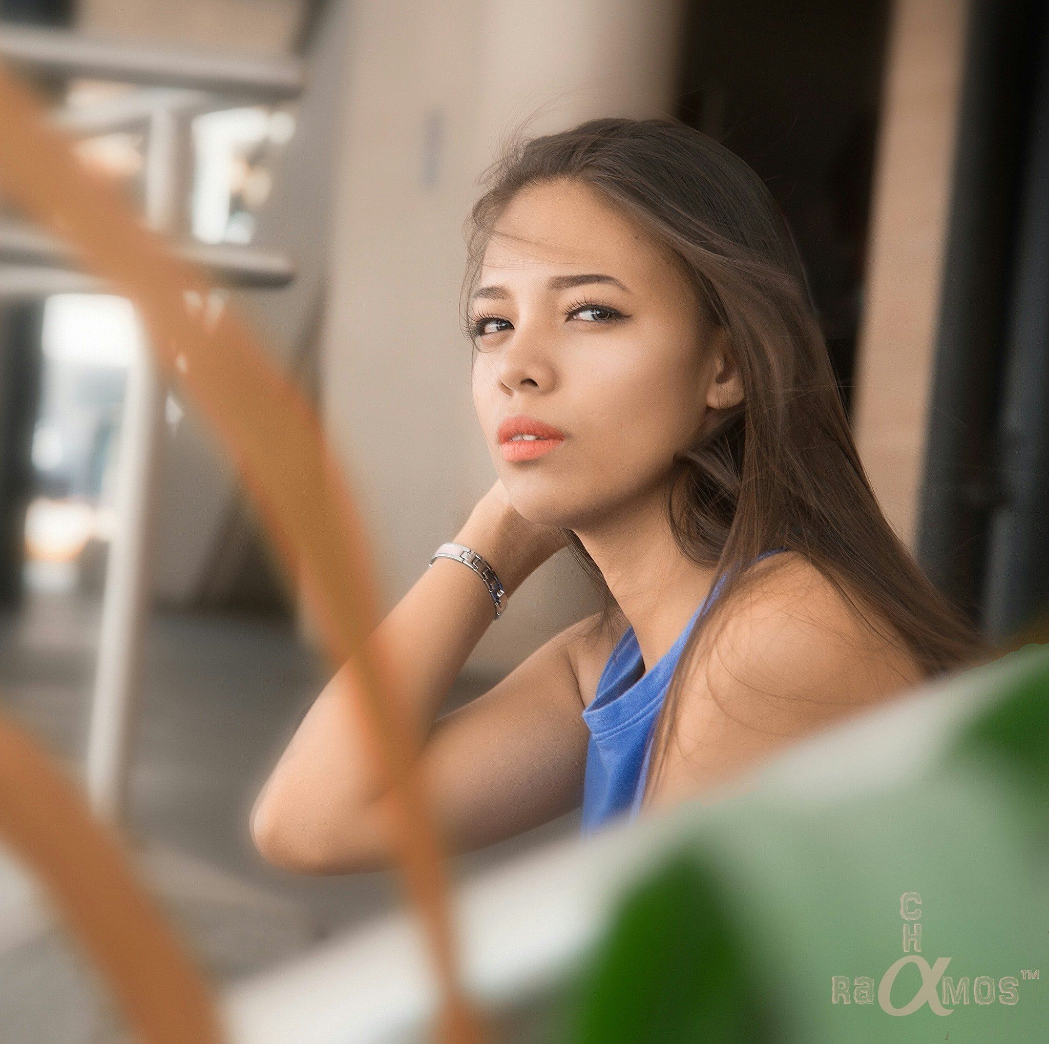 DONE-FOR-YOU REELS BUNDLE by goodmooddigitals - Raket.PH