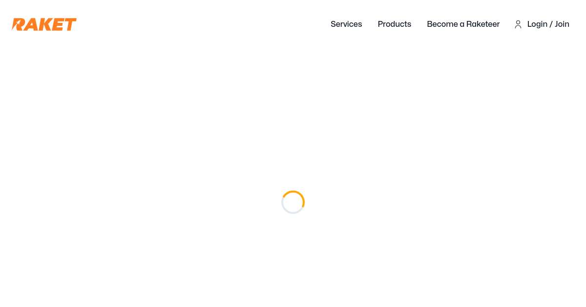 Layout Designs by whenbaecreates - Raket.PH