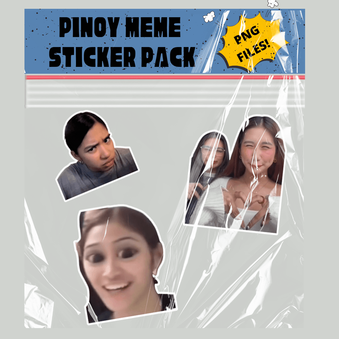 New Pinoy Memes Pinoy Memes Pinoy Memes Added A New Photo.