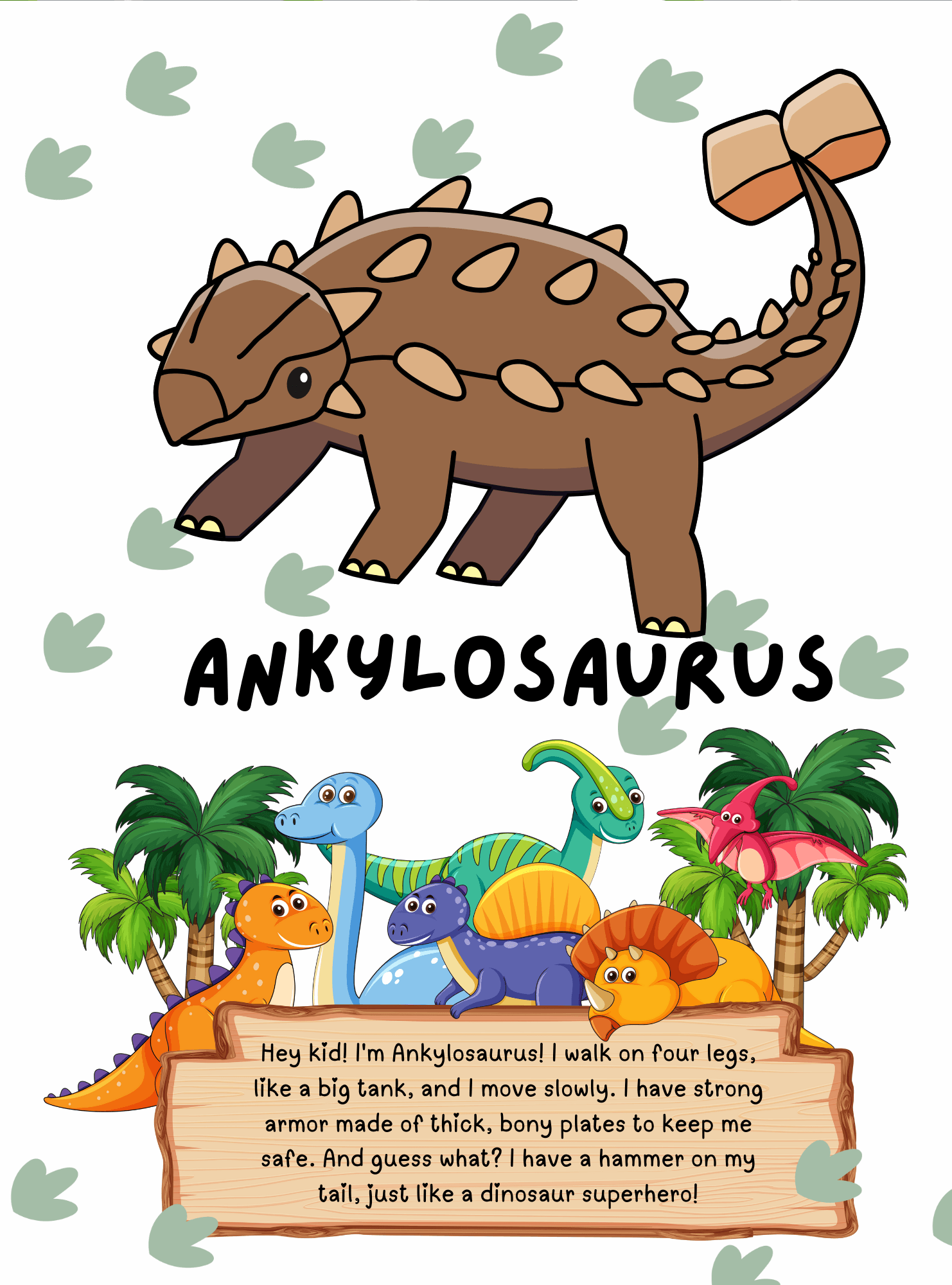 Printable Trex Dinosaur Coloring Page For Kids Supplyme Dinosaur Train