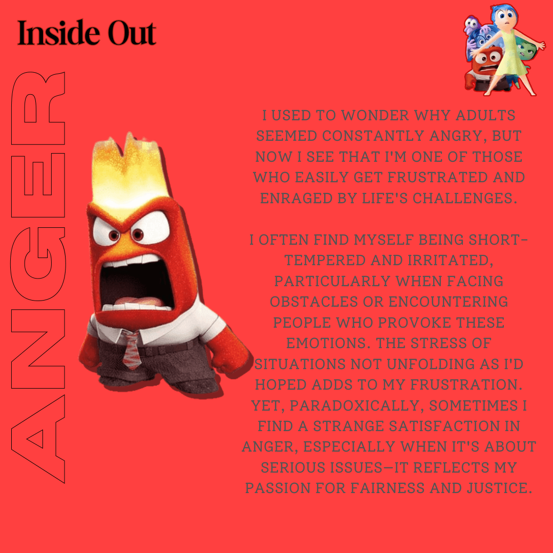 Inside Out Short Script - Infoupdate.org