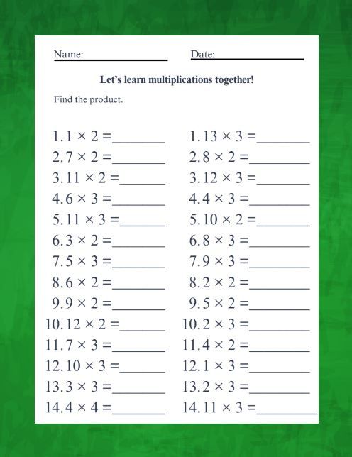 Activity Sheets For Grade 3 Grade 3 Addition Free Printable