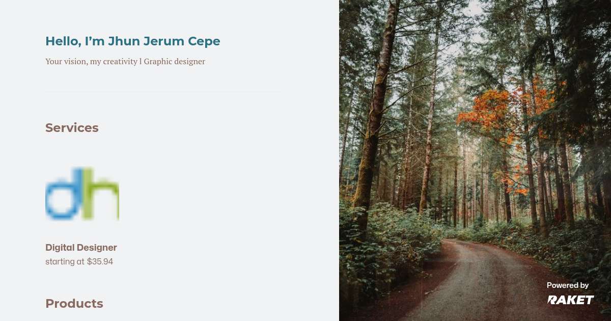 Jhun Jerum Cepe
