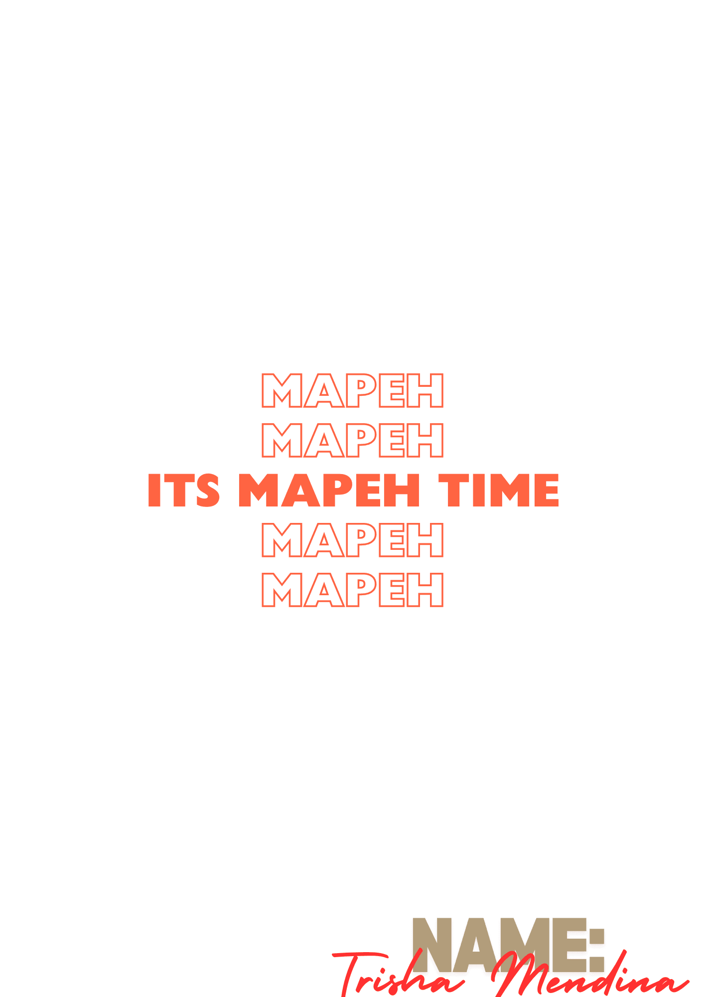 Mapeh Quotes How To Make Picture Quote About Life Self Respect