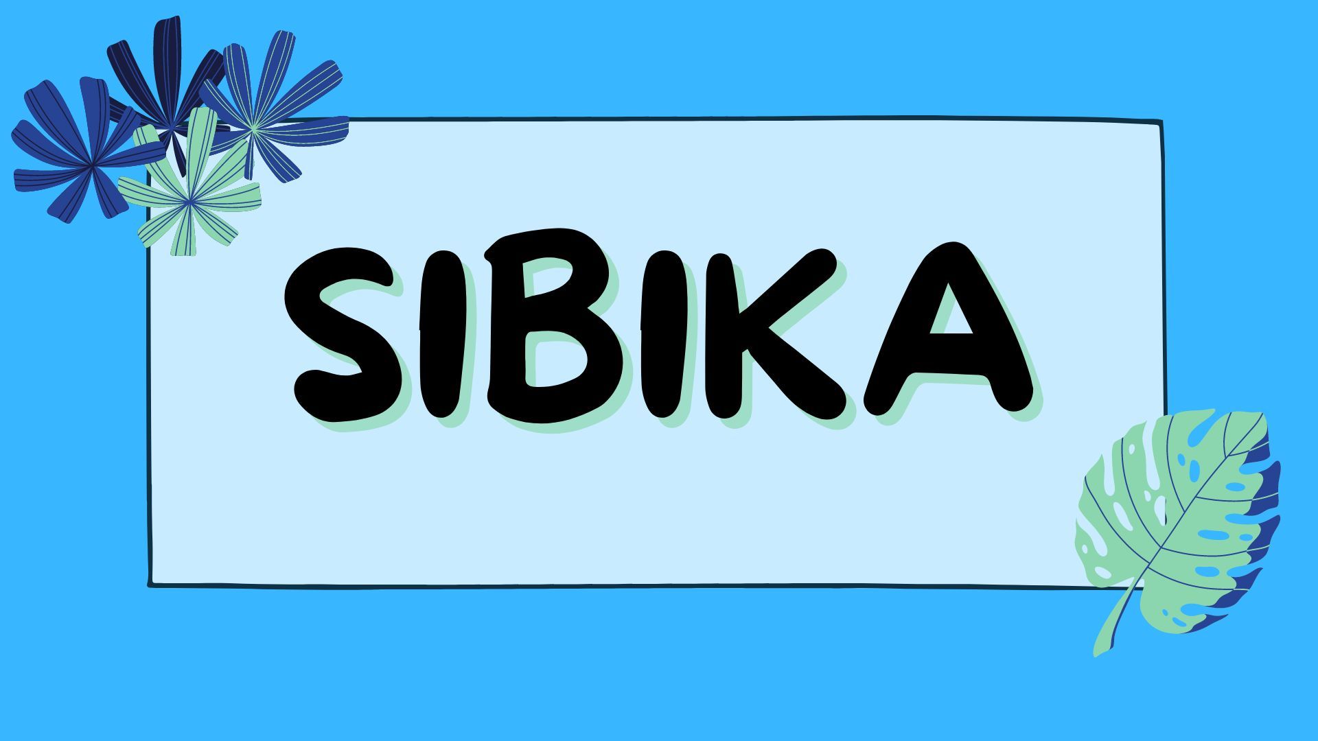 Sibika Subject More Subjects, Less Time In School For 1st Graders