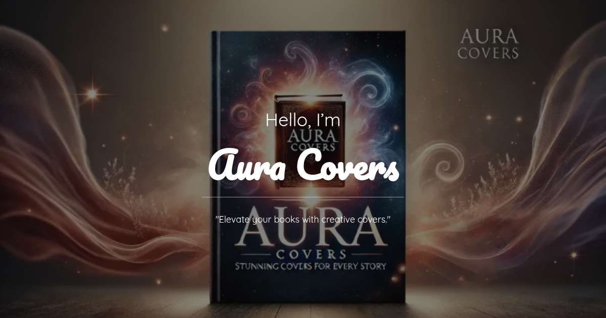 Aura Covers