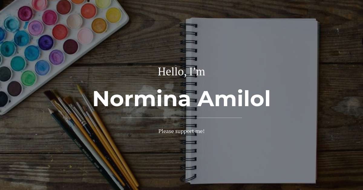 Normina Amilol
