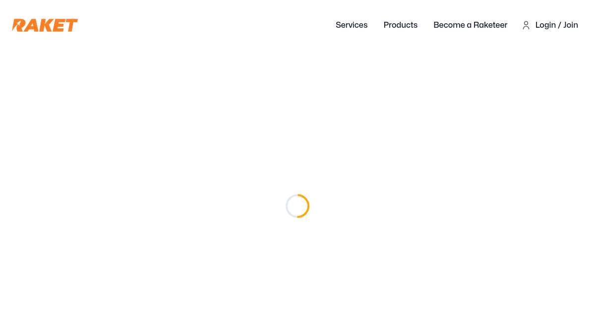 Intramurals Layout by cher_les - Raket.PH