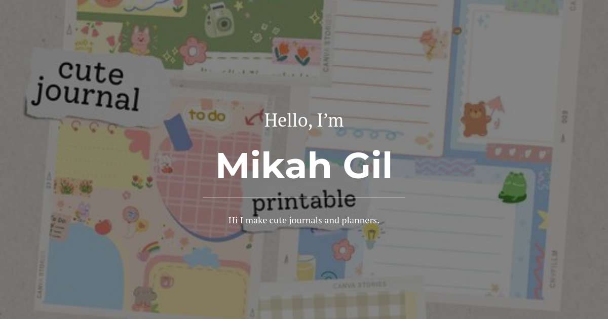 Mikah Digitals