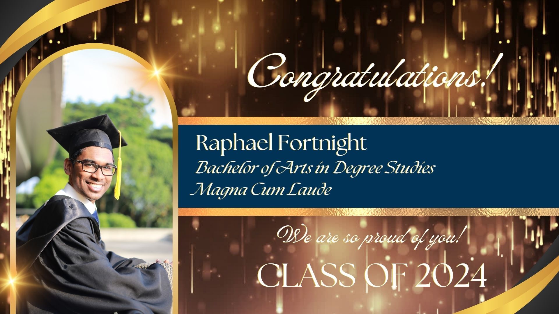 Graduation Ppt Template Graduation Cap Powerpoint Templates Arts,