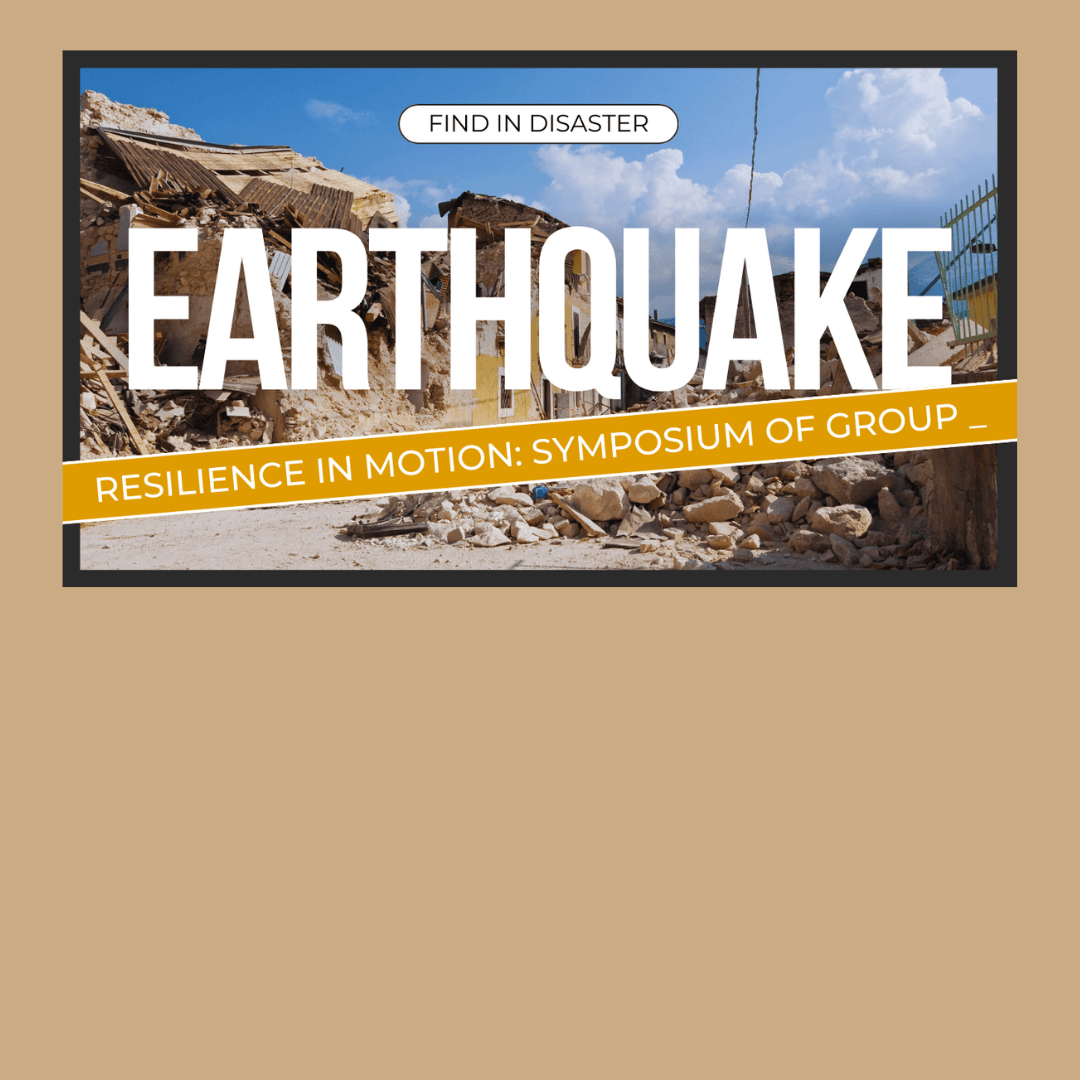 Disaster Management Of Earthquake Ppt Images All Top 10 Disaster