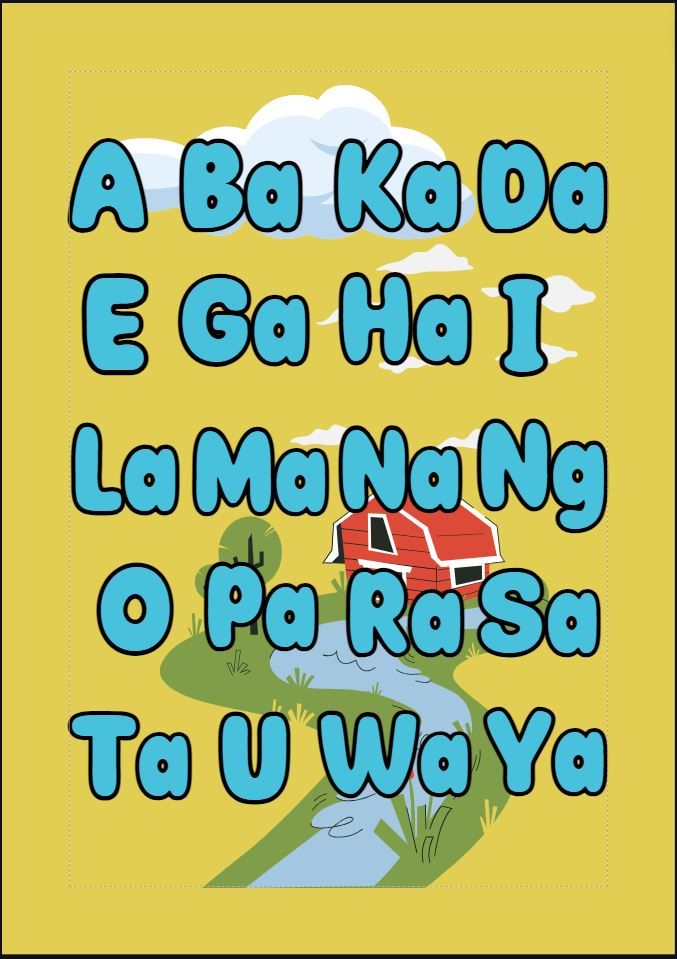 What Is Filipino Ka Ba In English - Infoupdate.org