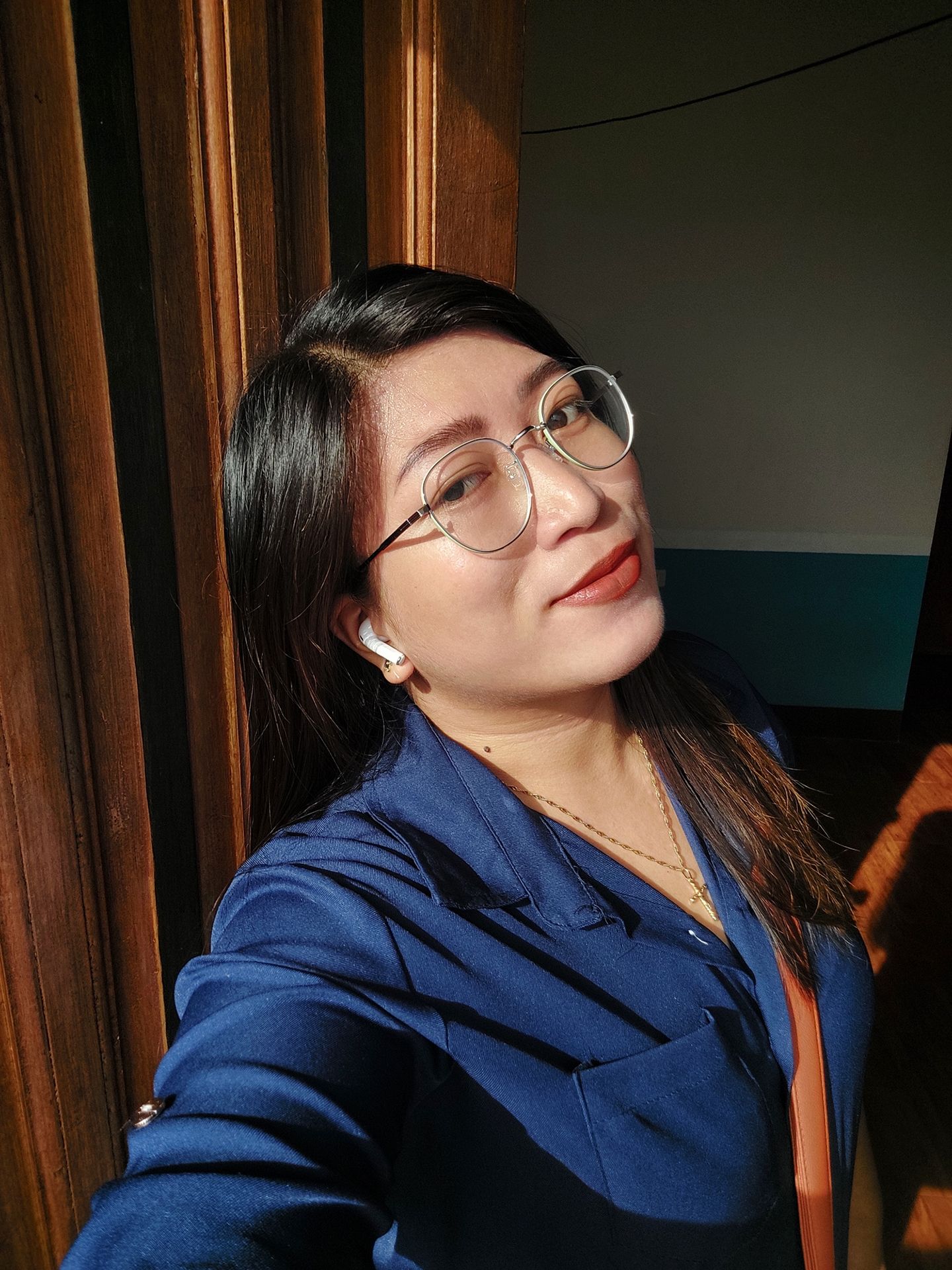 I can do unique mailer and packaging designs for your products by ...