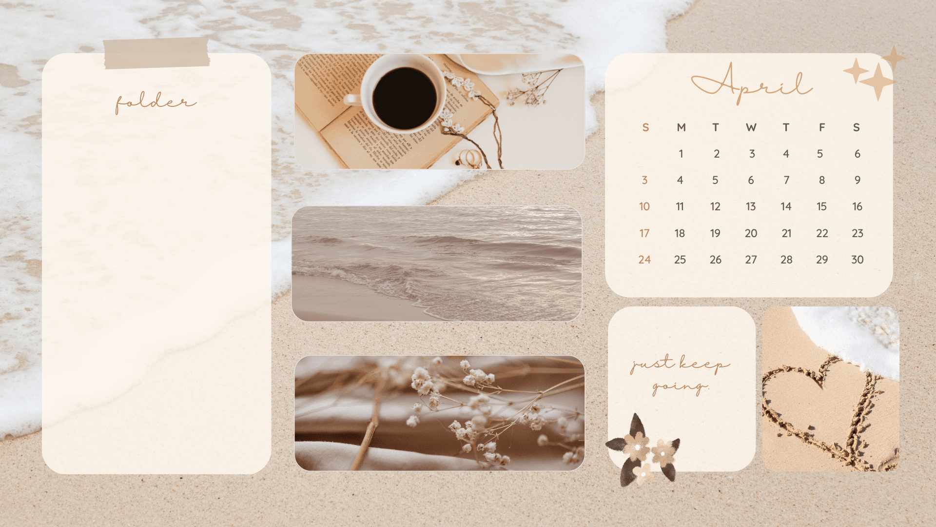 Beige Desktop Wallpapers And Backgrounds Studio Ghibli, Totoro, My