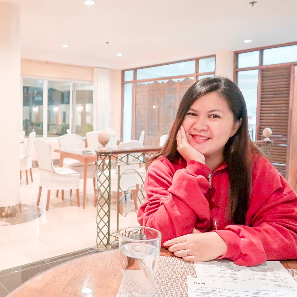 61 in 1 BUNDLES OF DIGITAL PRODUCTS by mickeyhernandez - Raket.PH