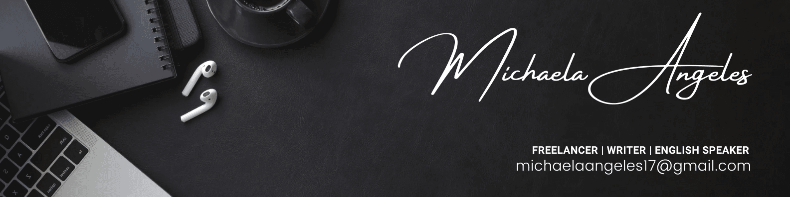 Inspirational Banner Quotes