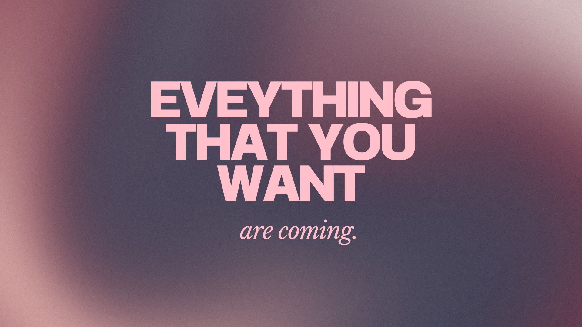 Motivational Pc Wallpapers - Infoupdate.org Motivational Pc Wallpapers - Infoupdate.org