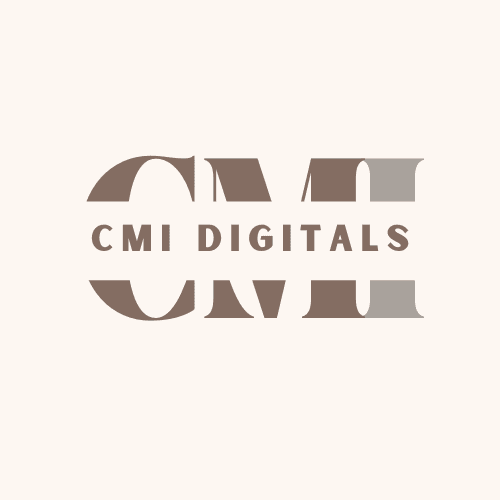 RAKET PH COURSE by zyra.digitals - Raket.PH