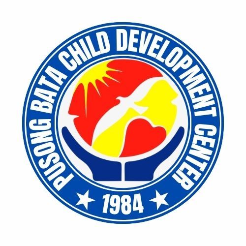 Dswd Day Care Logo