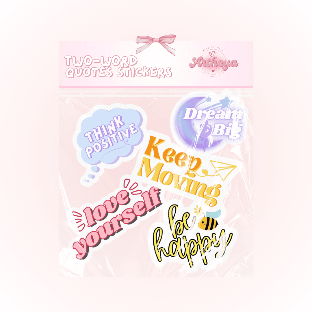 Inspirational Two Word Quotes Two Word Quotes Love. QuotesGram