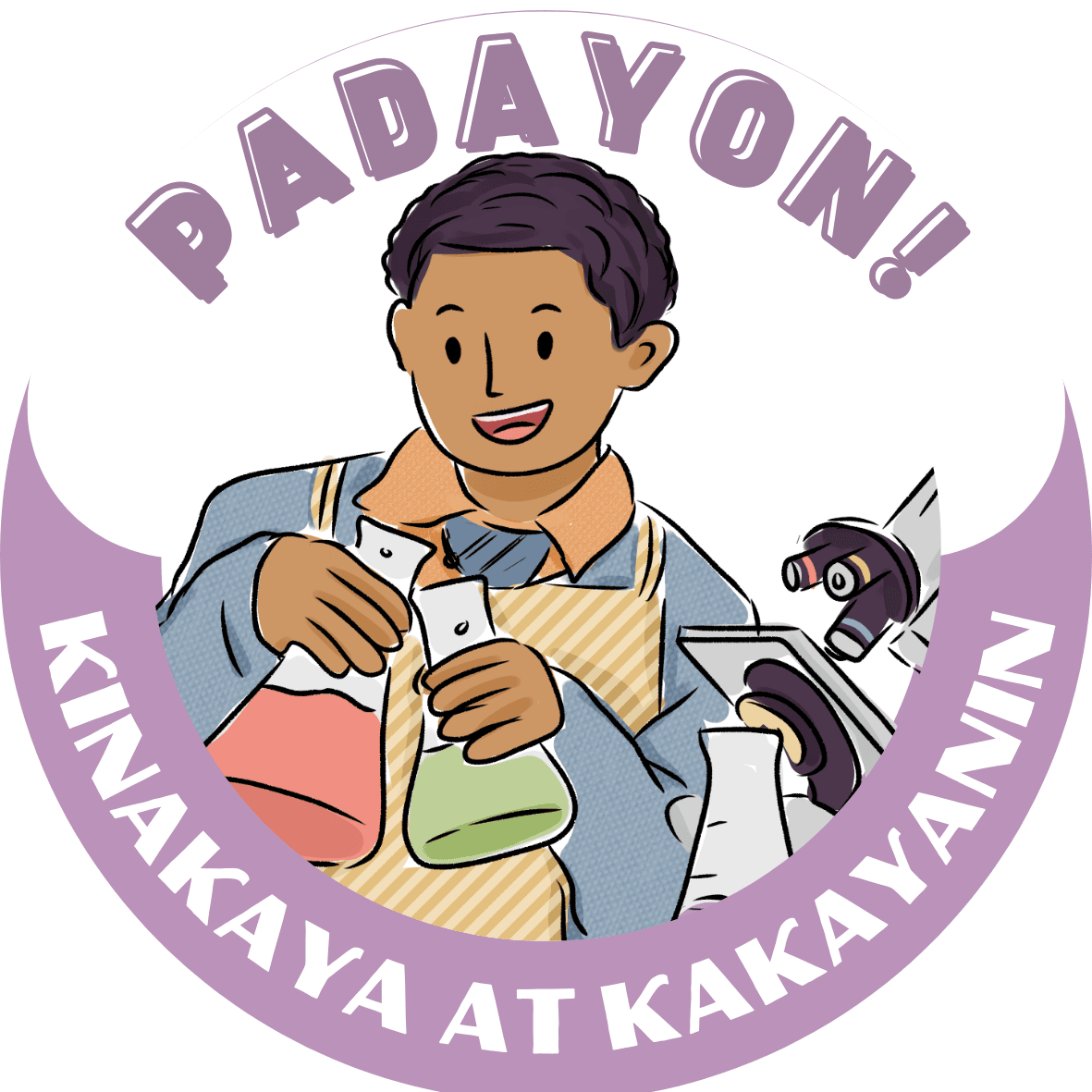 Student Tagalog Quotes Sad Quotes Tagalog Short Not Until We Are