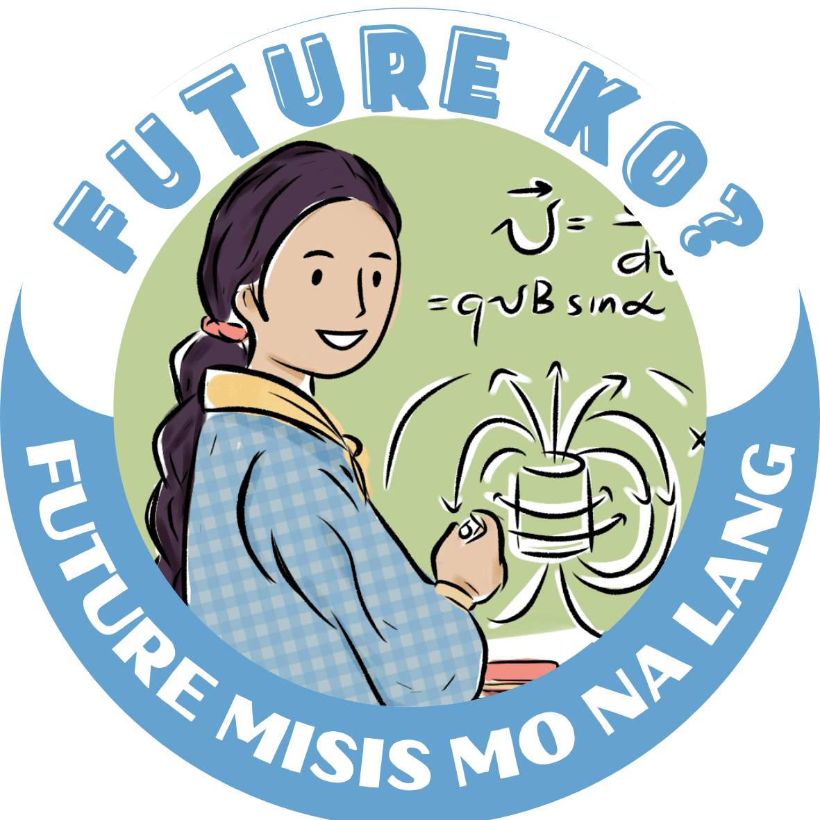 Tagalog Study Quotes