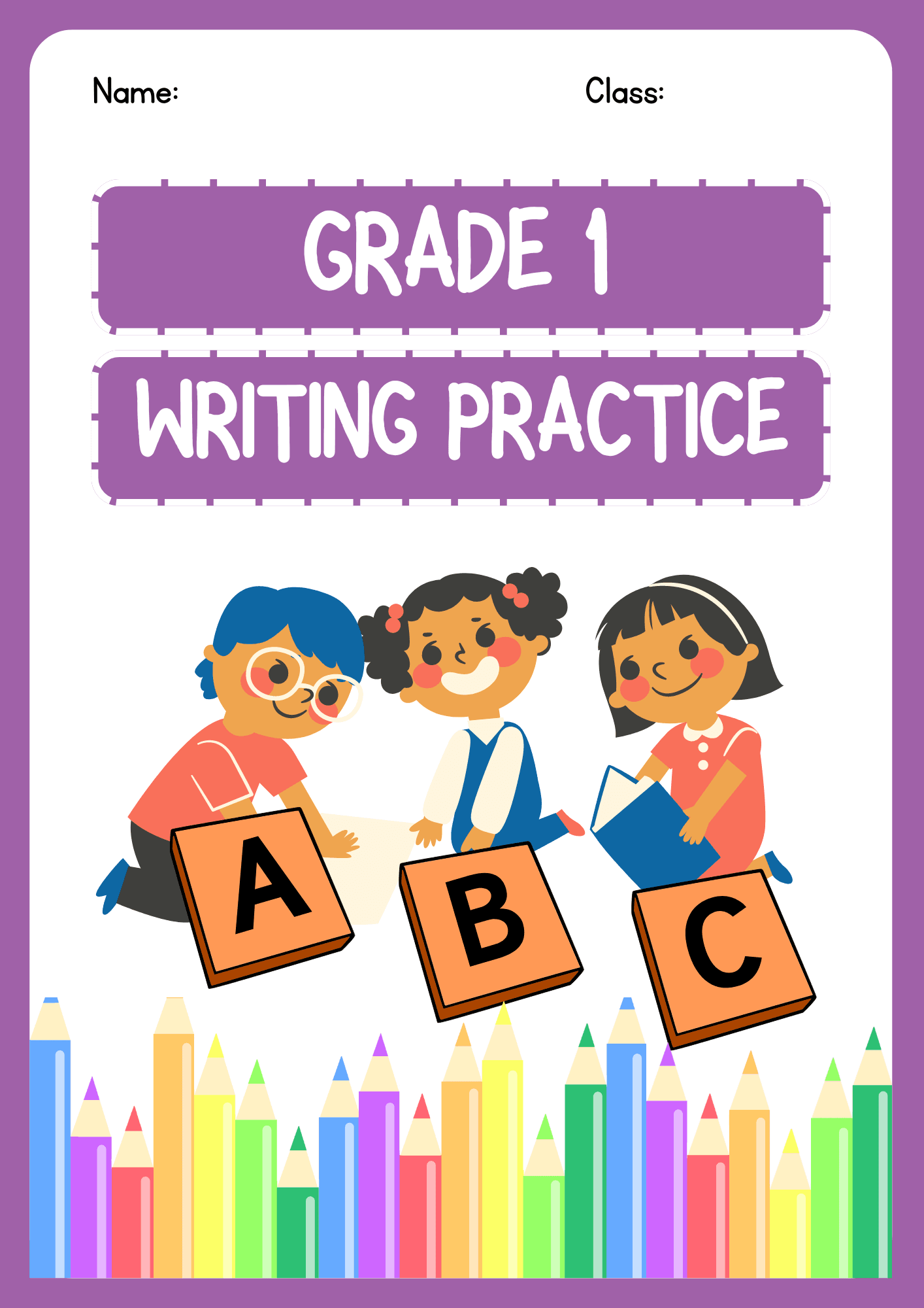 Grade 1 English Worksheets Philippines English Equivalent Of Tagalog
