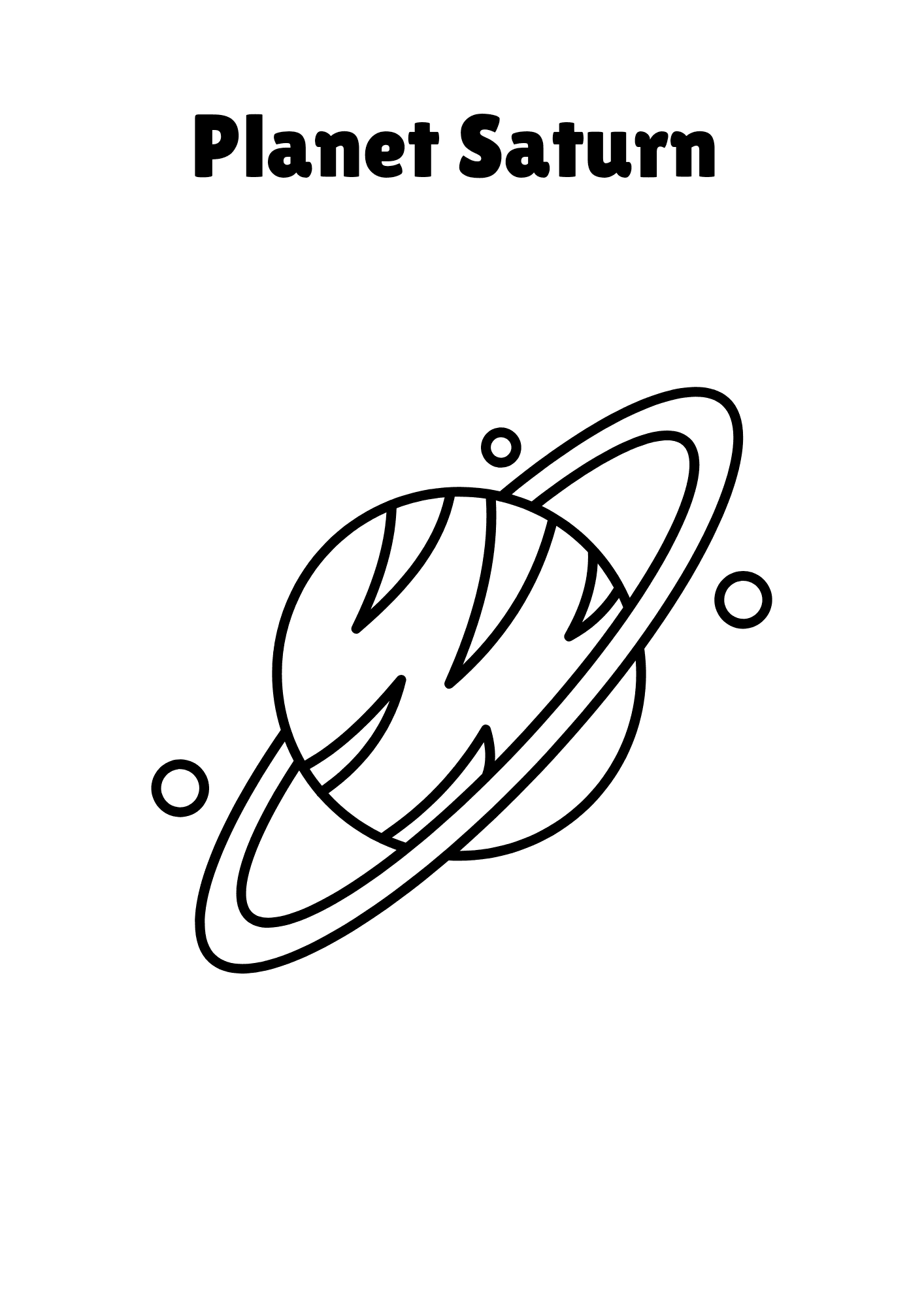 unisex coloring pages