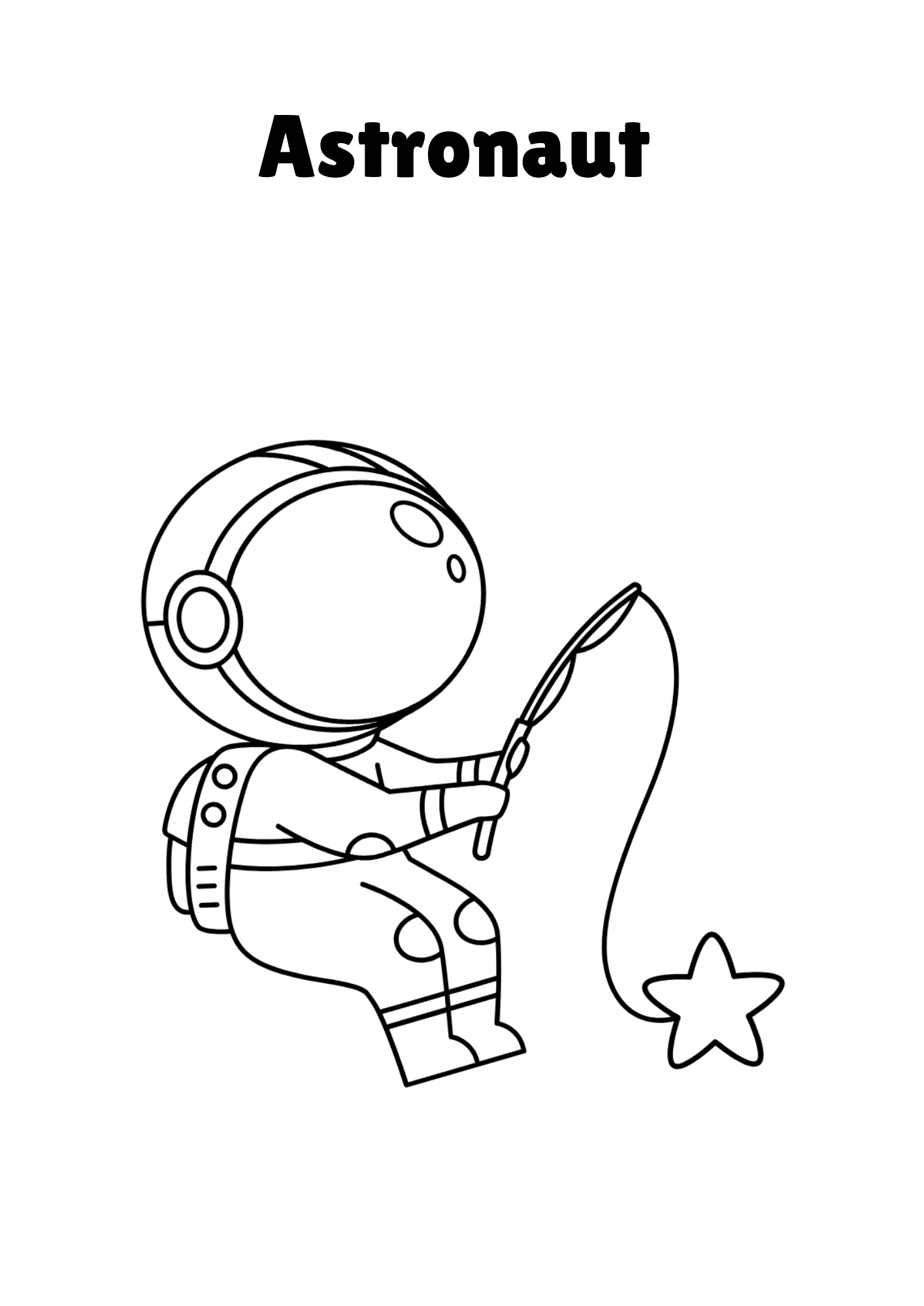 unisex coloring book