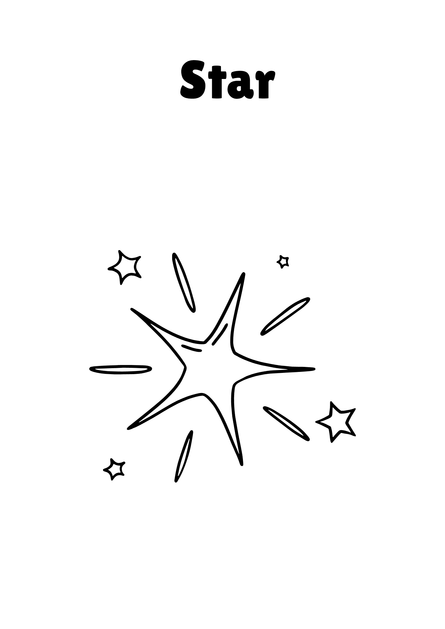 unisex coloring pages