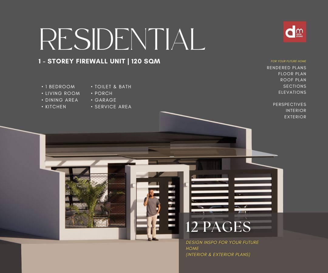 Small Firewall House Design In Philippines For Sale - Infoupdate.org