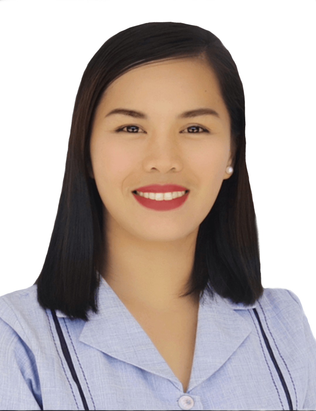 Kim Beer's Instagram, Twitter & Facebook on IDCrawl