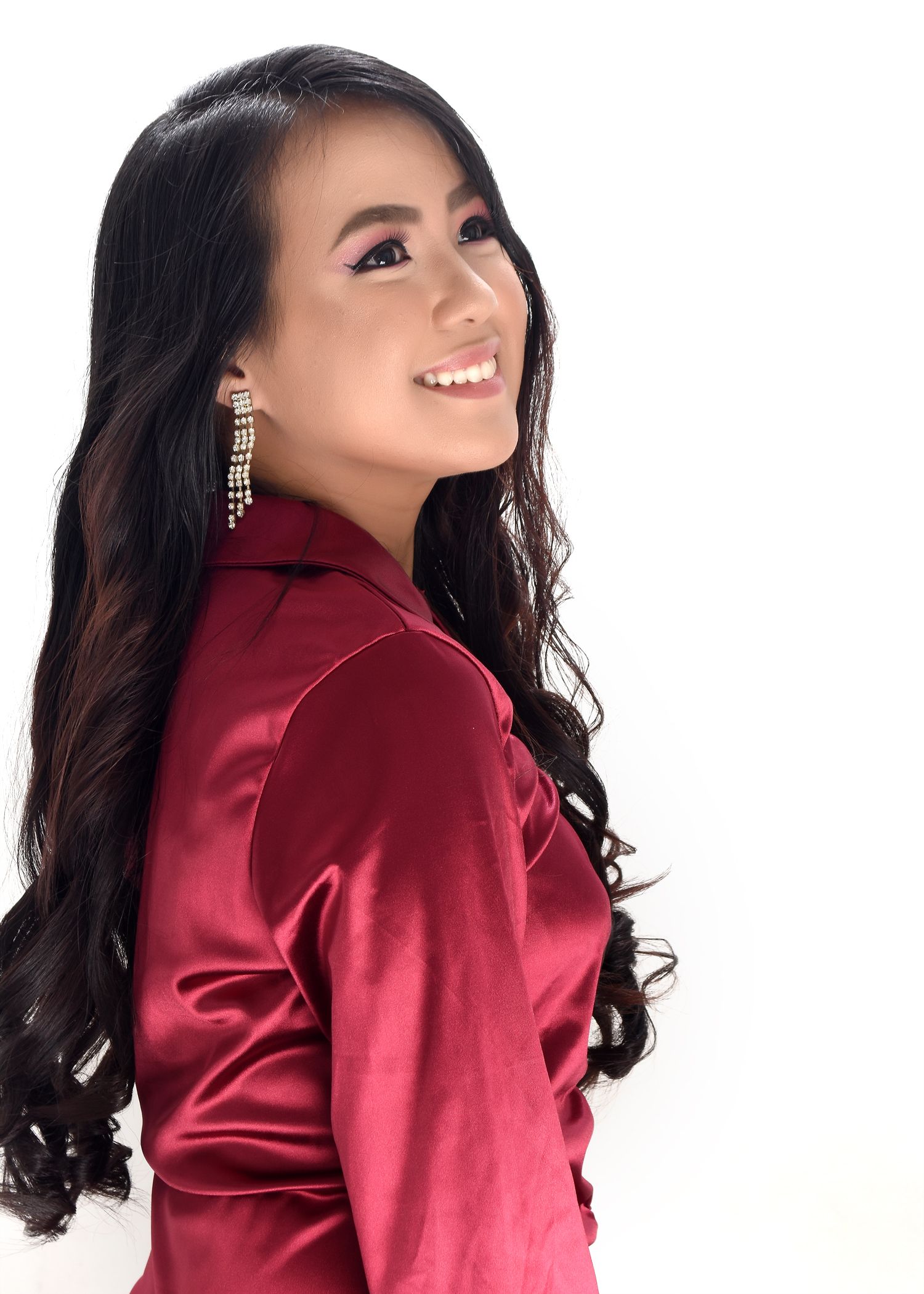 Done-for-you RAKET STEP BY STEP GUIDE by enonsureyna - Raket.PH