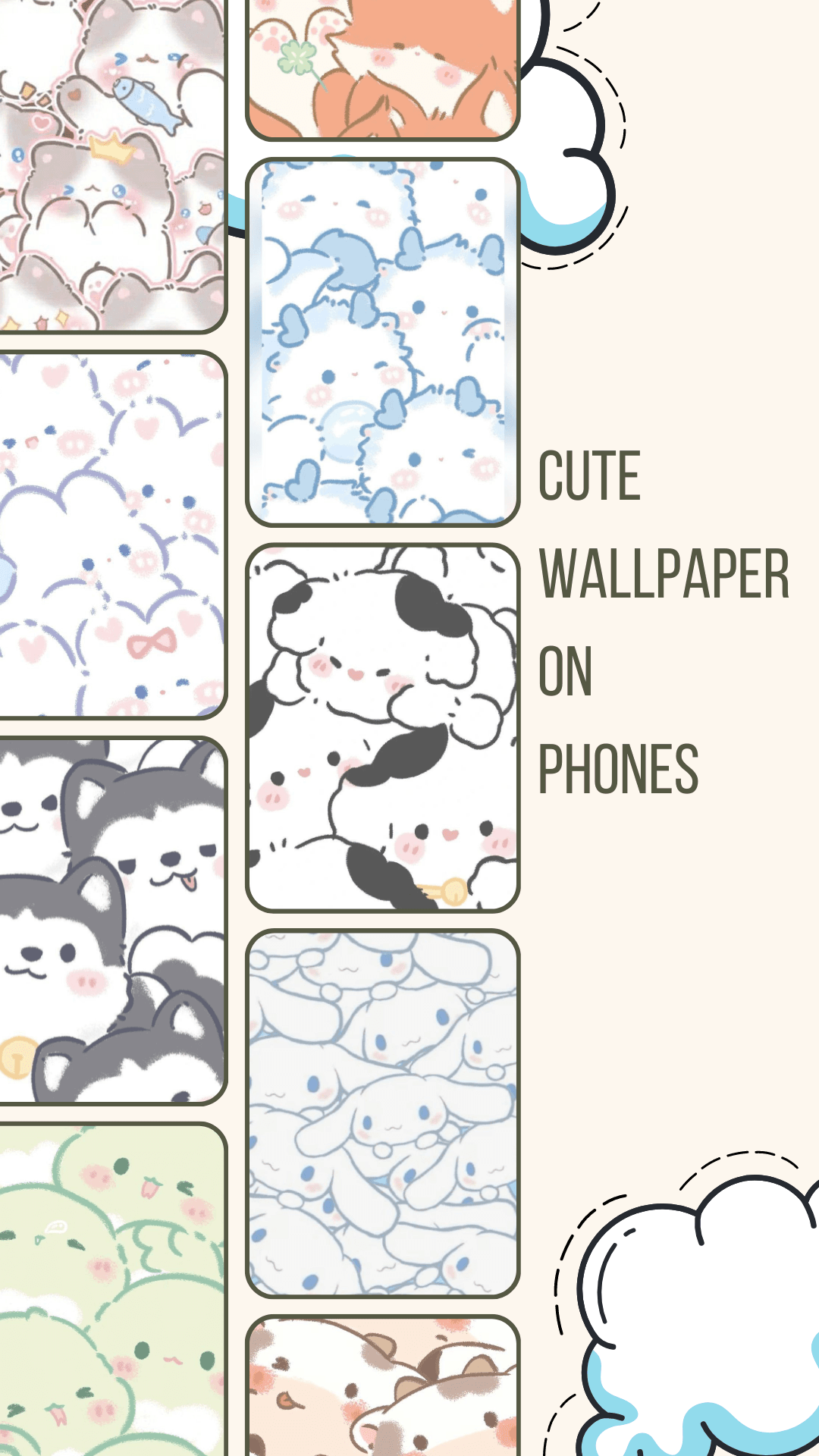 Cute Phones - Infoupdate.org