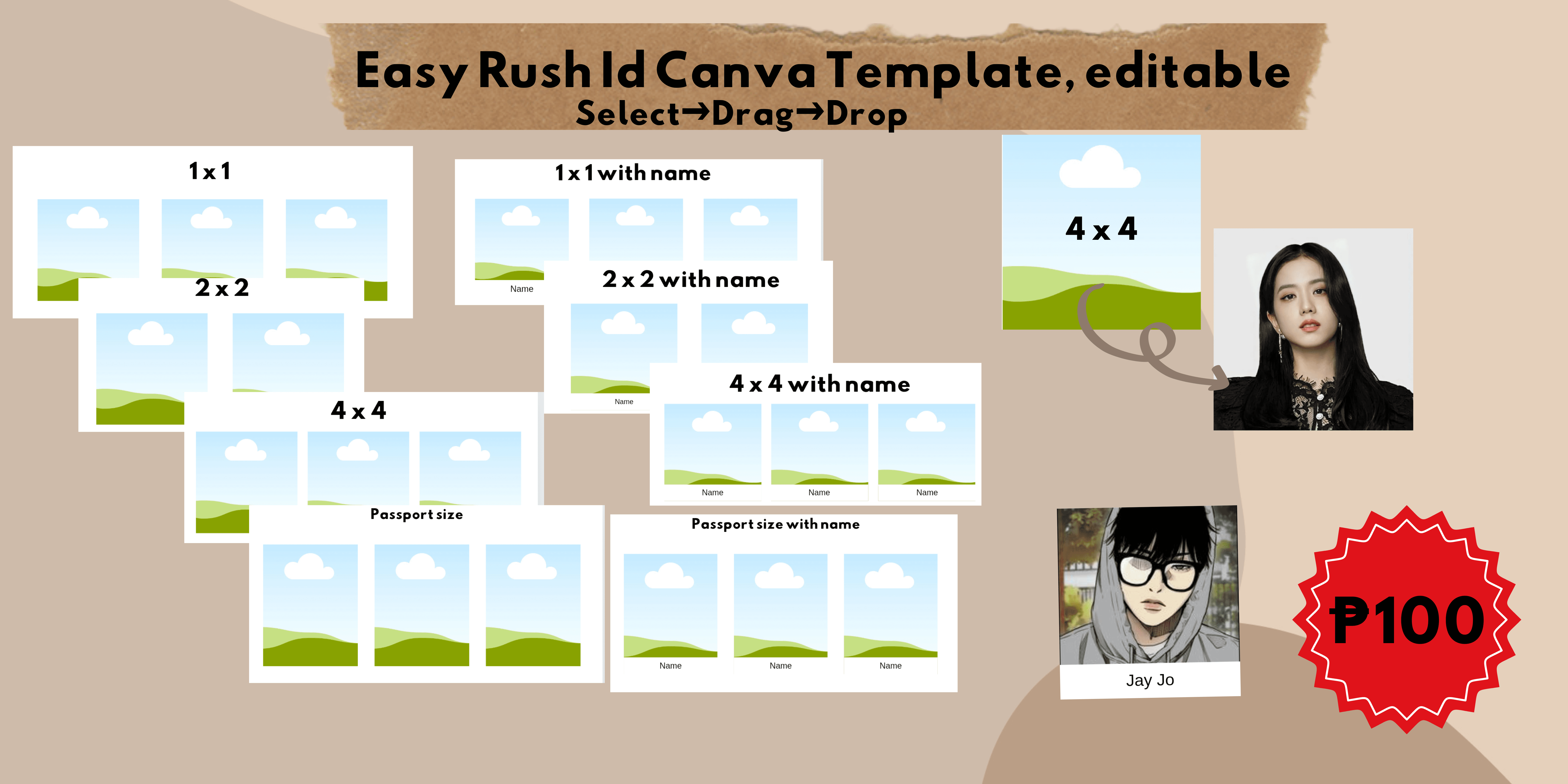 How To Size An Image Canva - Infoupdate.org