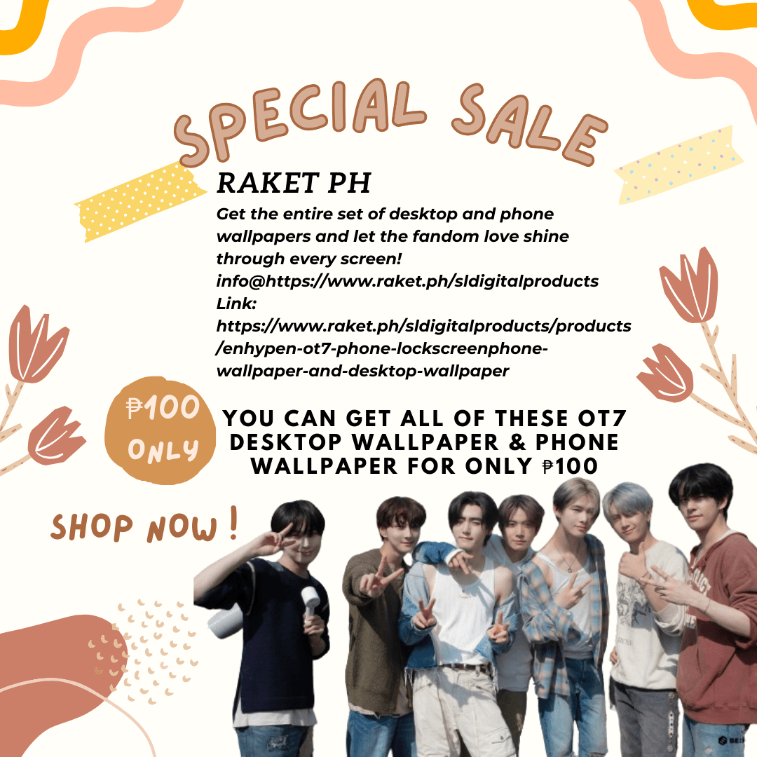 Pc Wallpaper Fandoms