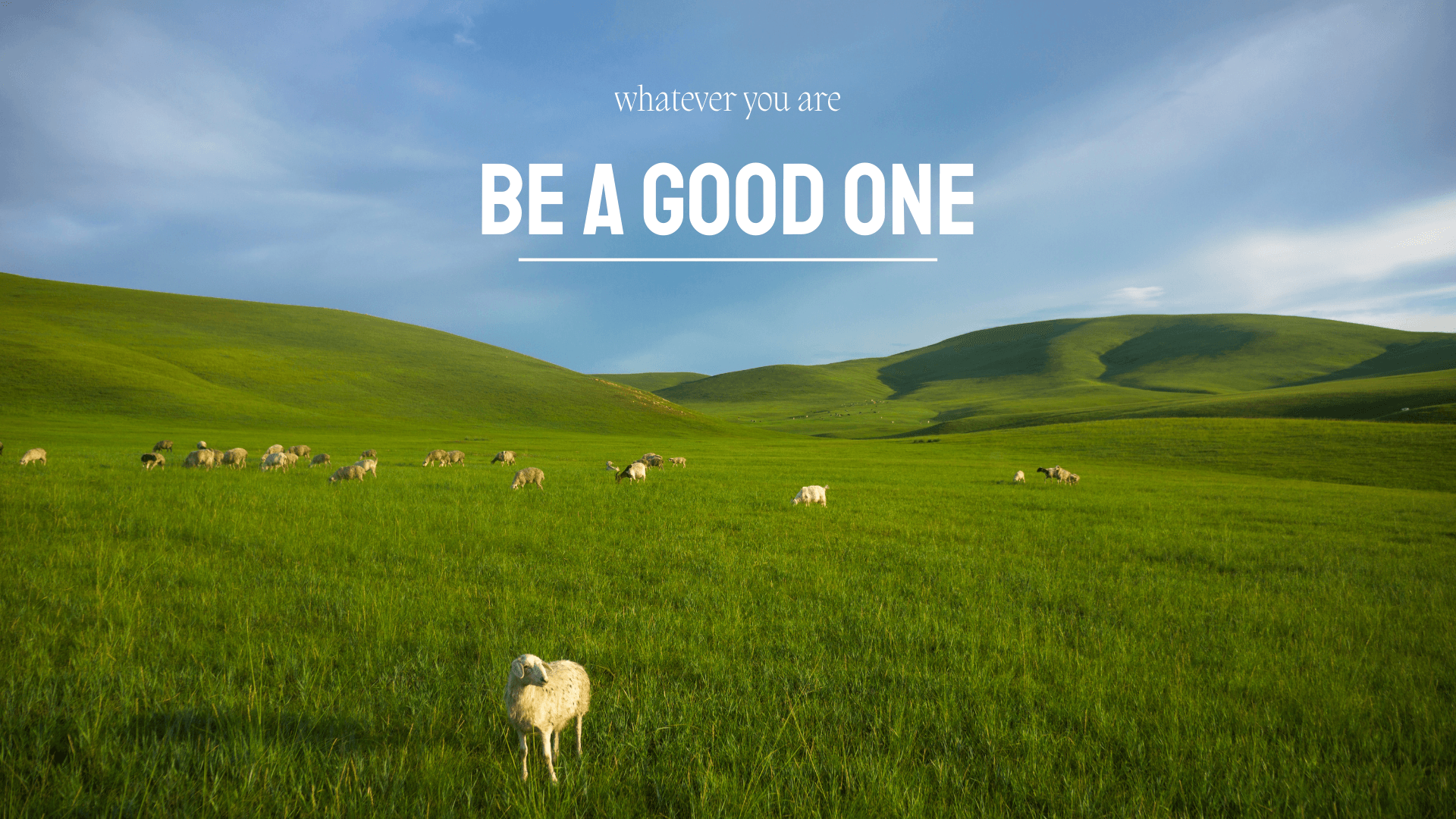 Landscape Wallpaper With Quotes Quotes Landscape Wallpapers