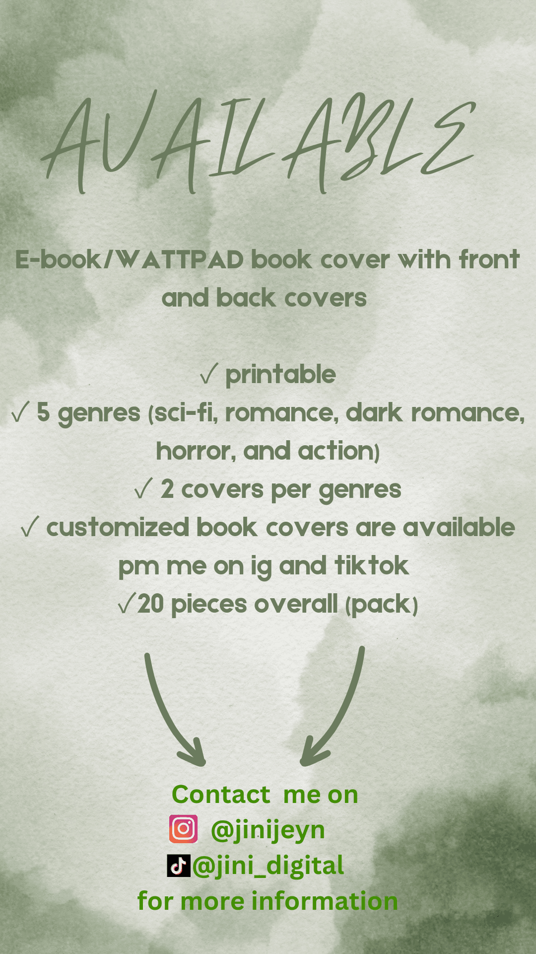 Wattpad Story Quotes