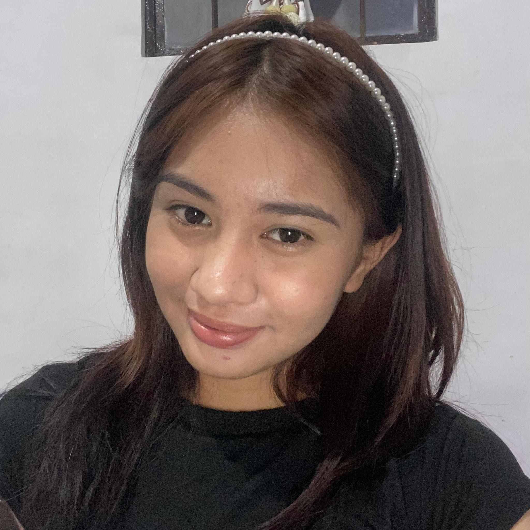 Thea Page's Instagram, Twitter & Facebook on IDCrawl