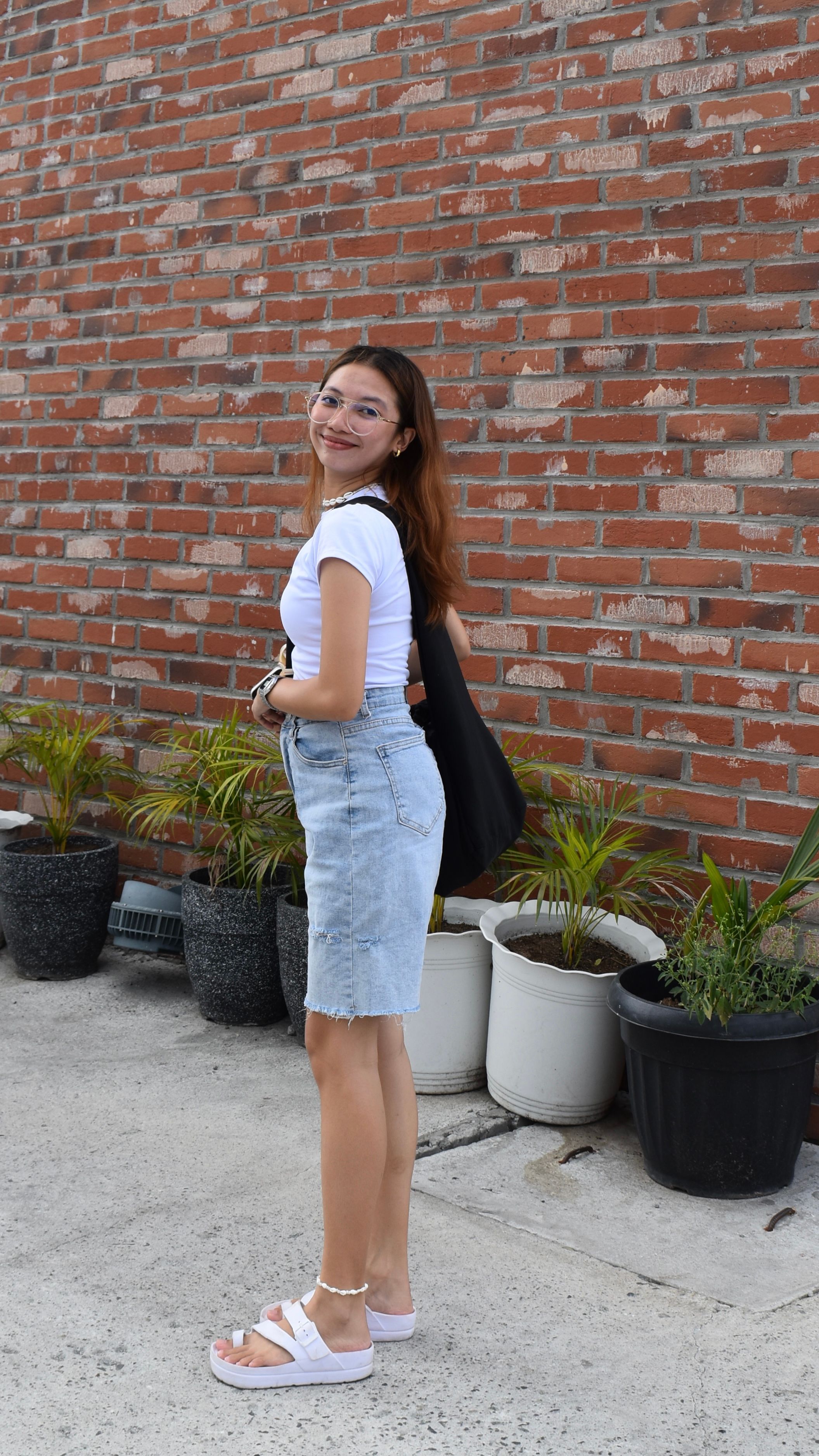 I can do unique label designs and packaging designs for your products ...