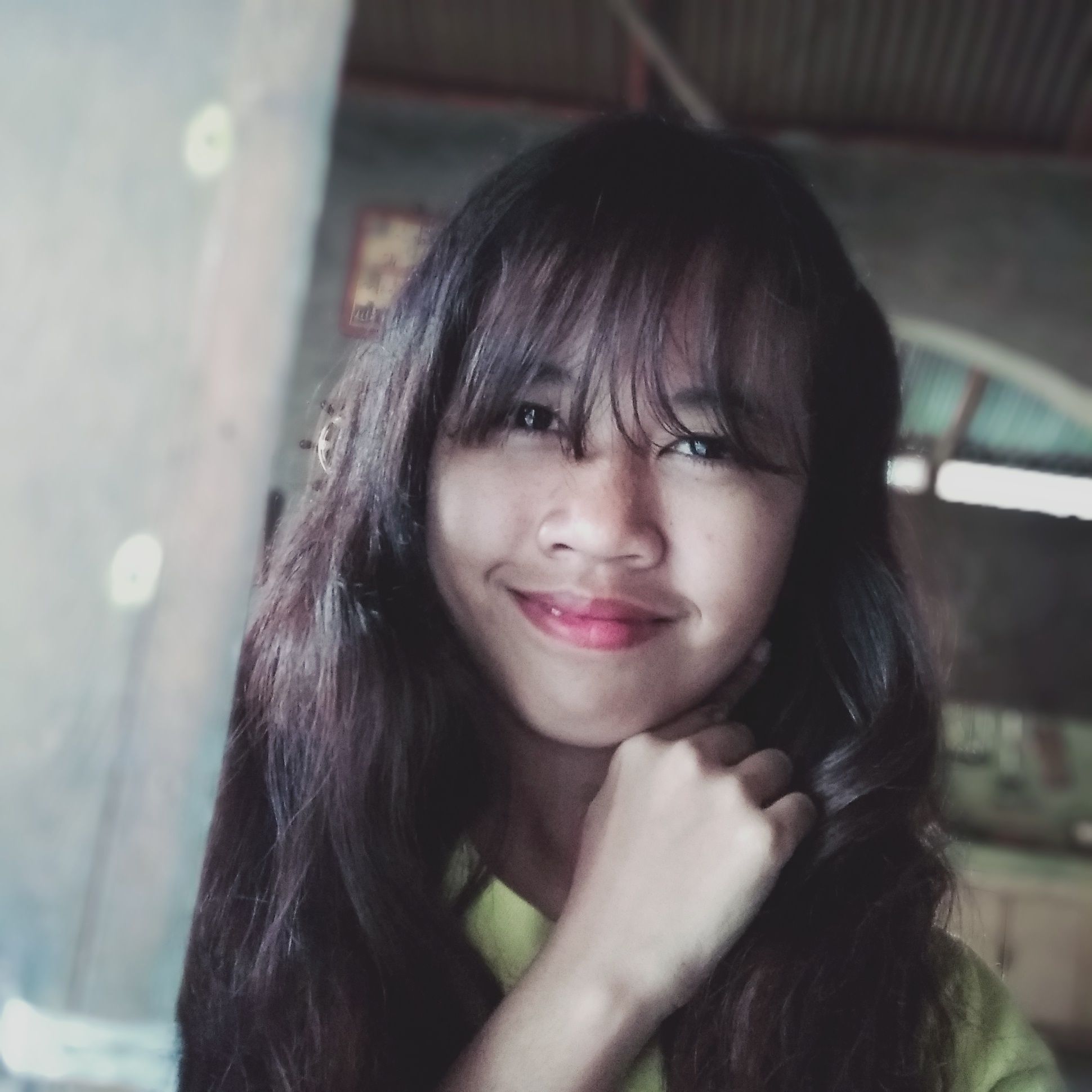 Aimee Amador's Instagram, Twitter & Facebook on IDCrawl