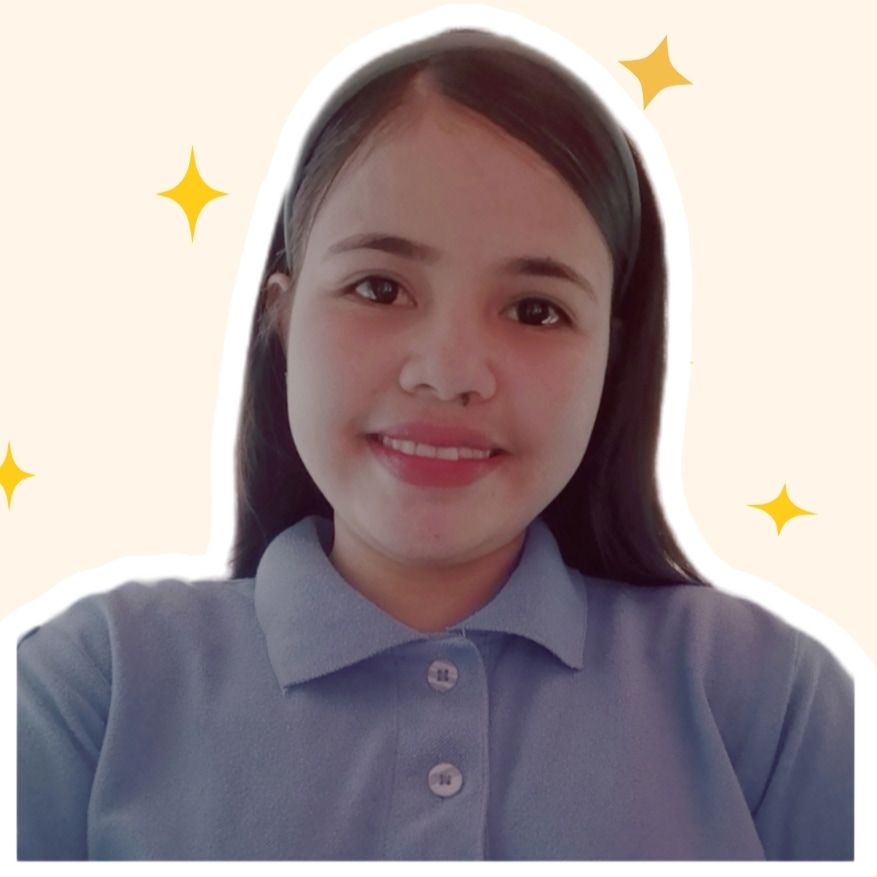 Invitation card for any event by palconitecathy20 - Raket.PH