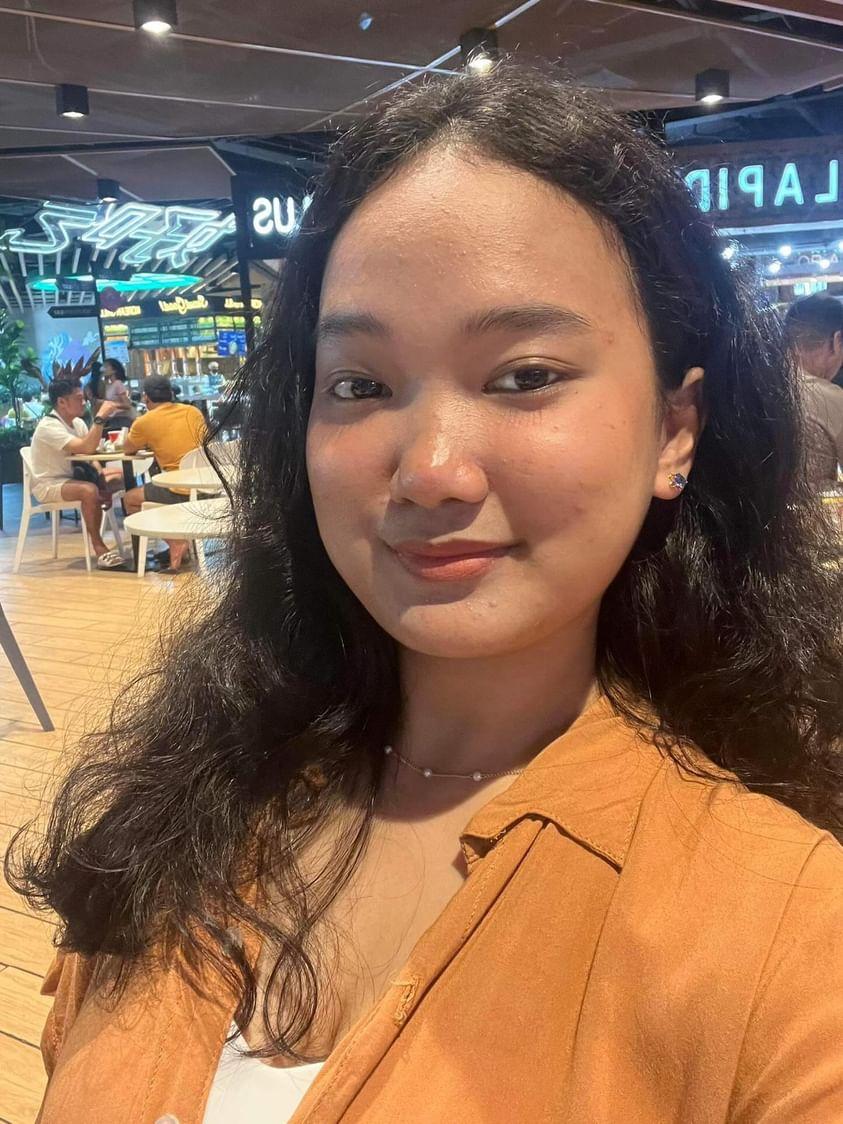 CUSTOMIZED NOTEBOOK COVER, NAME TAG, SUBJECT/NAME STICKER DESIGN FOR ...