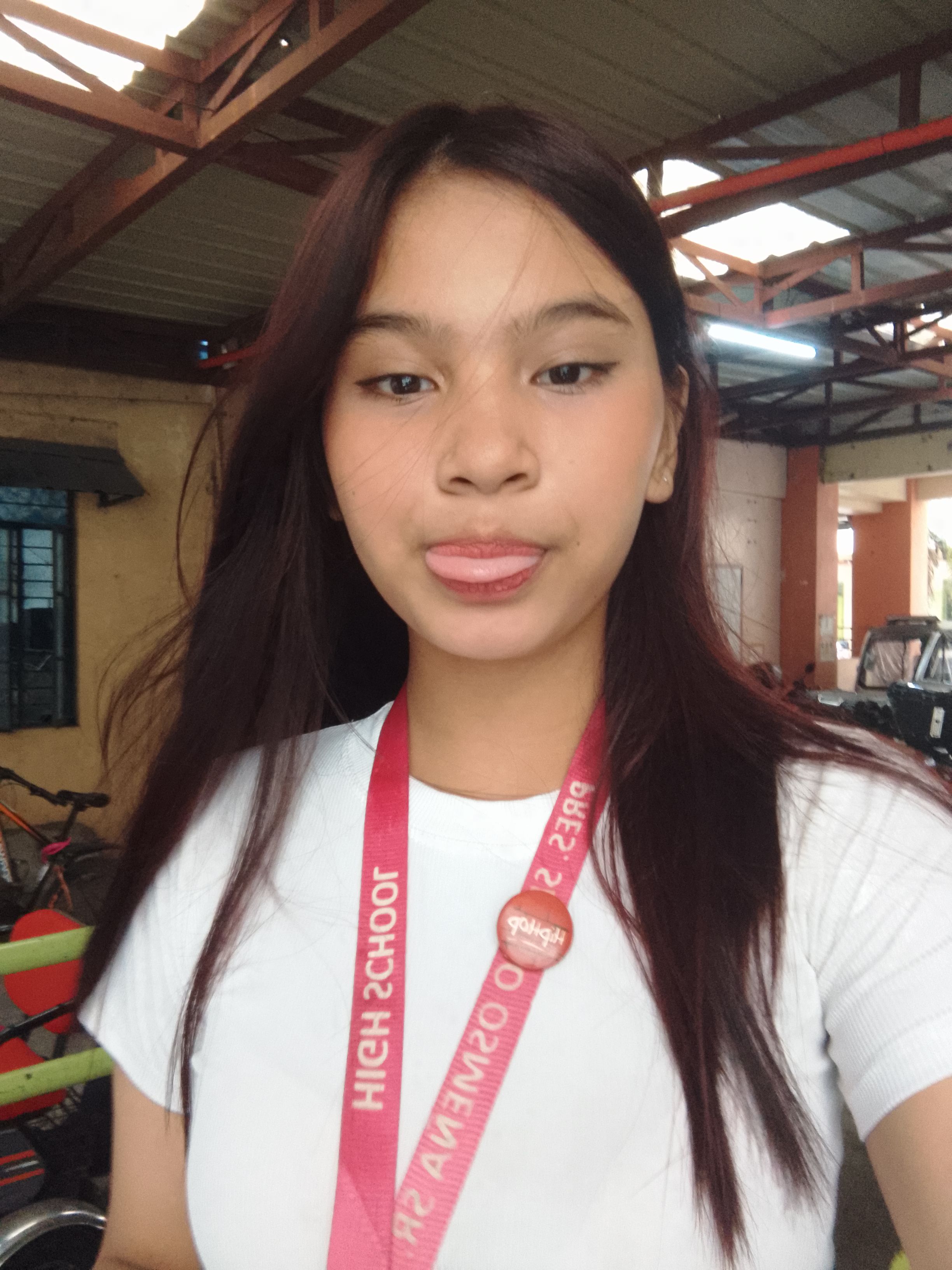 Allyssa Garcia's Instagram, Twitter & Facebook on IDCrawl