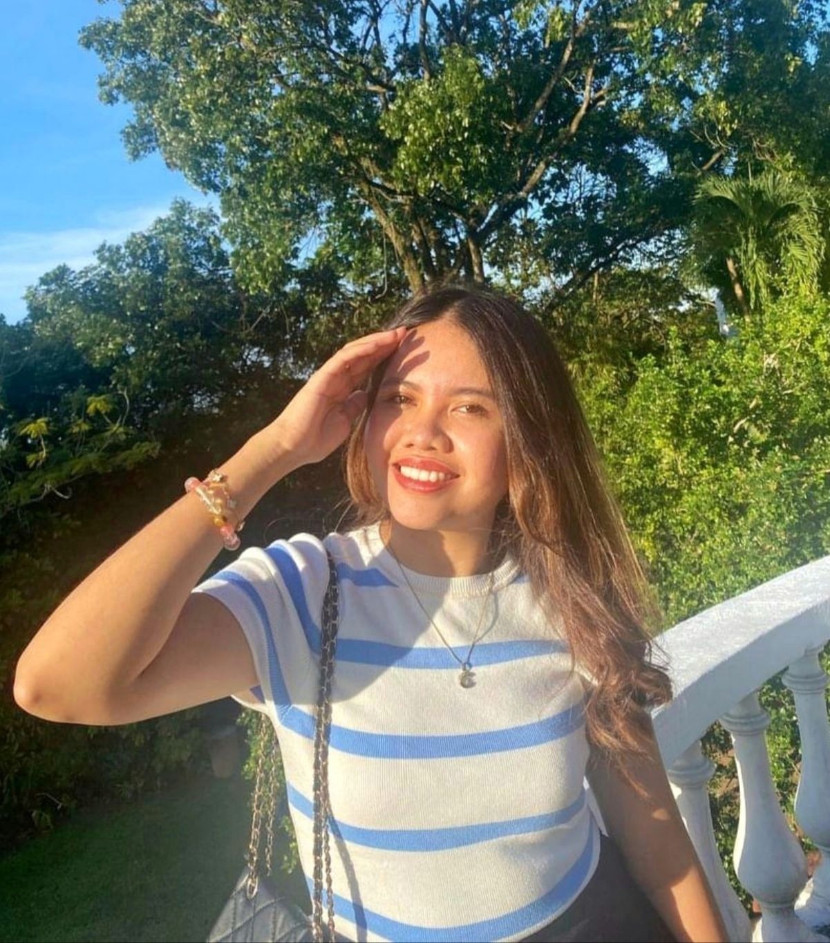 15 Million Top-Selling Digital Products Available with Master Resell ...