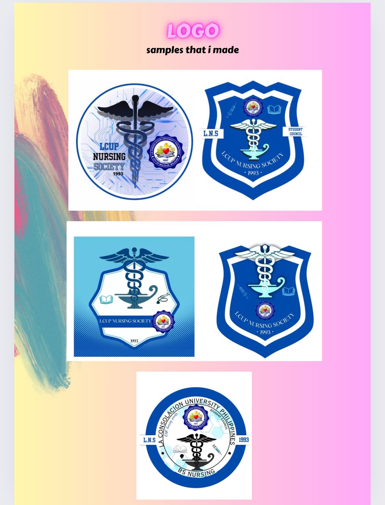 Logo Lcup Malolos 1 | Page