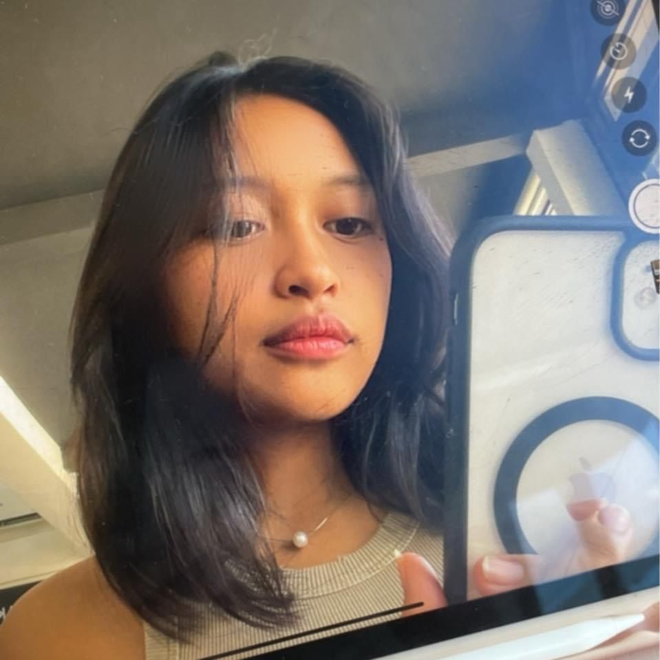 STARTER'S SUPREME SET | BEST SELLER! by solluna_01 - Raket.PH