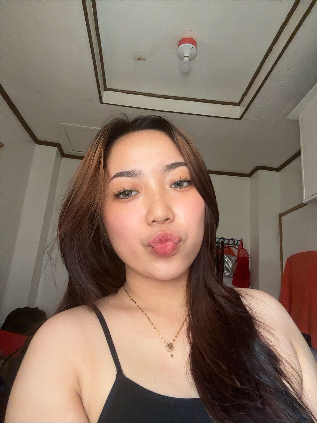 Cassandra Ramos's Instagram, Twitter & Facebook on IDCrawl