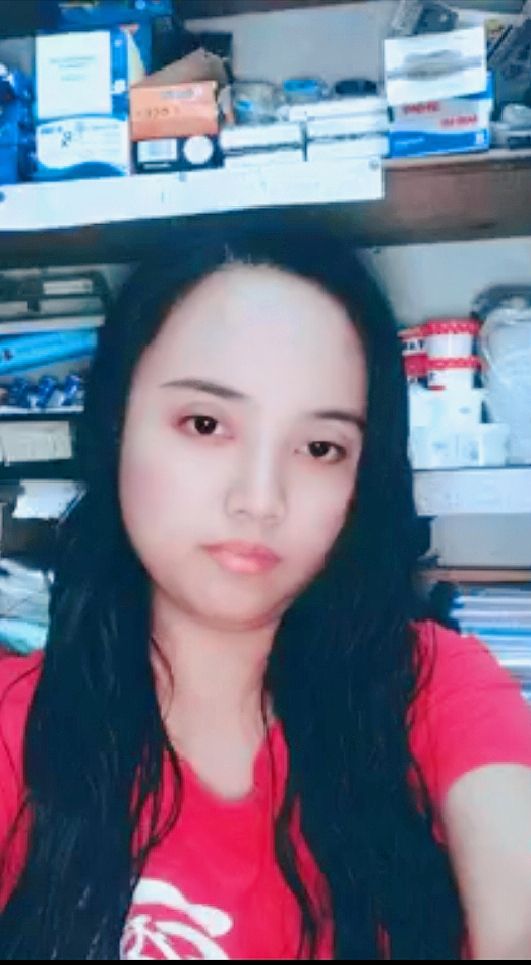 Michelle Concepcion's Instagram, Twitter & Facebook on IDCrawl