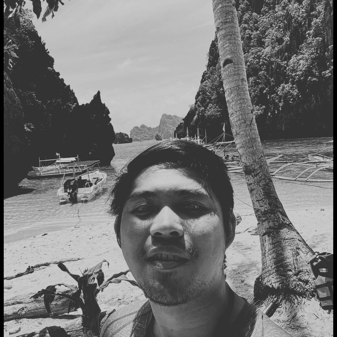 RAKET PH COURSE by zyra.digitals - Raket.PH